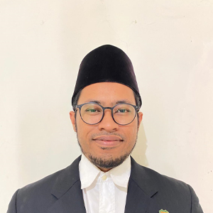 Mahasiswa Islam Patani ⋆ PMIPTI SEMARANG